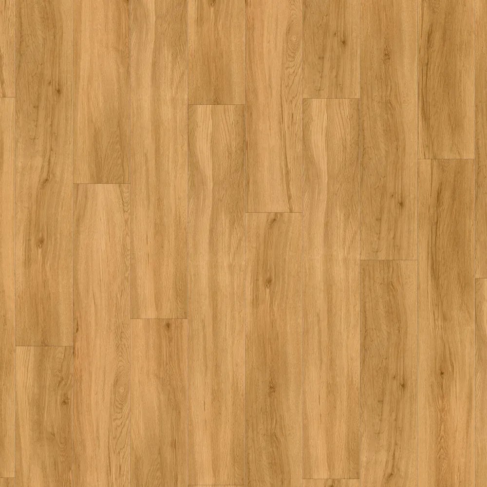 Gerflor CREATION 40 CLIC ACOUSTIC - 0870 Quartet Honey 1,84 m²