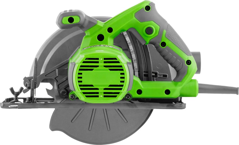 Procraft KR1400
