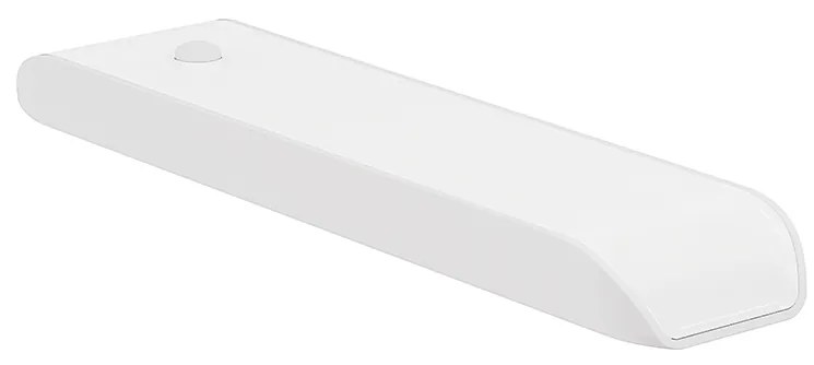 LED svítidlo Seb, 1x LED 1w 4000k, w, (18 cm)