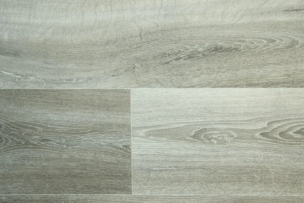 BEAUFLOR PVC podlaha - lino Xtreme Lime Oak 976M ŠÍŘKA: 2 m, POUŽITÍ: Zátěžové