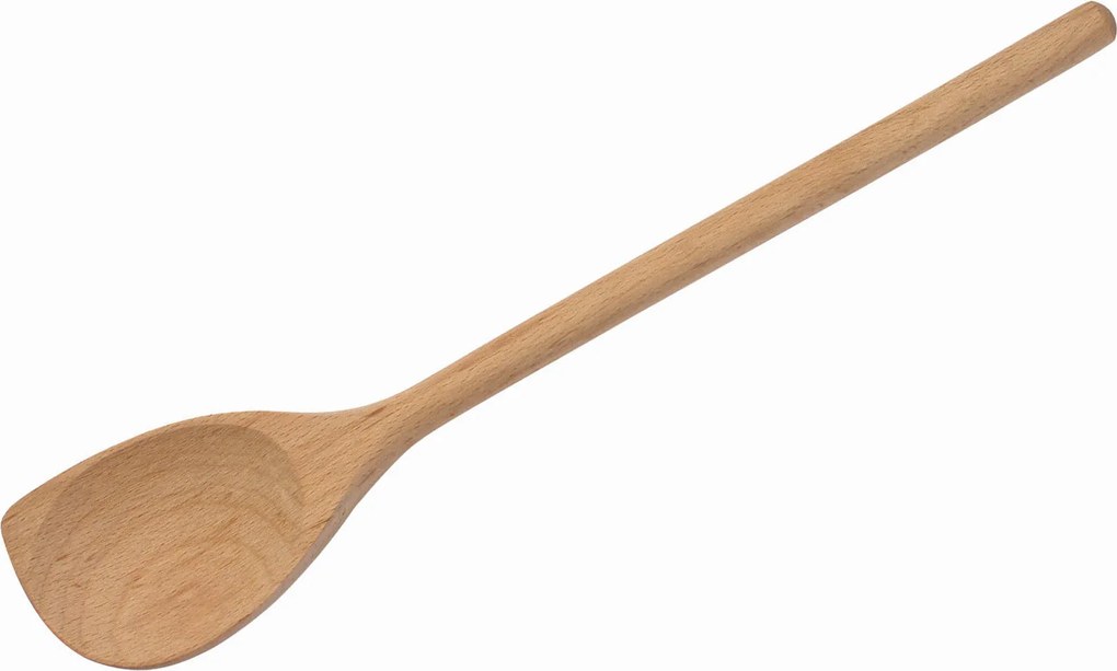 XXXLutz VAŘEČKA Justinus - Vařečky - 0035010166