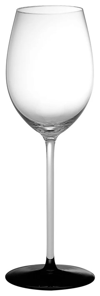 Riedel Sklenice Loire Sommeliers Black Tie