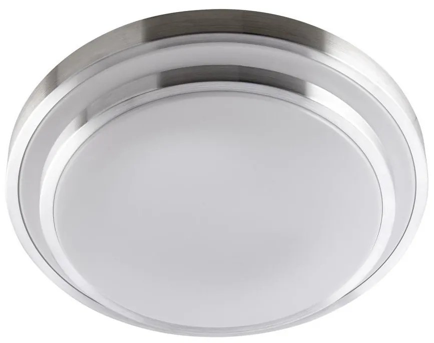 Venti LED Stropní svítidlo LED/48W/230V VE0237