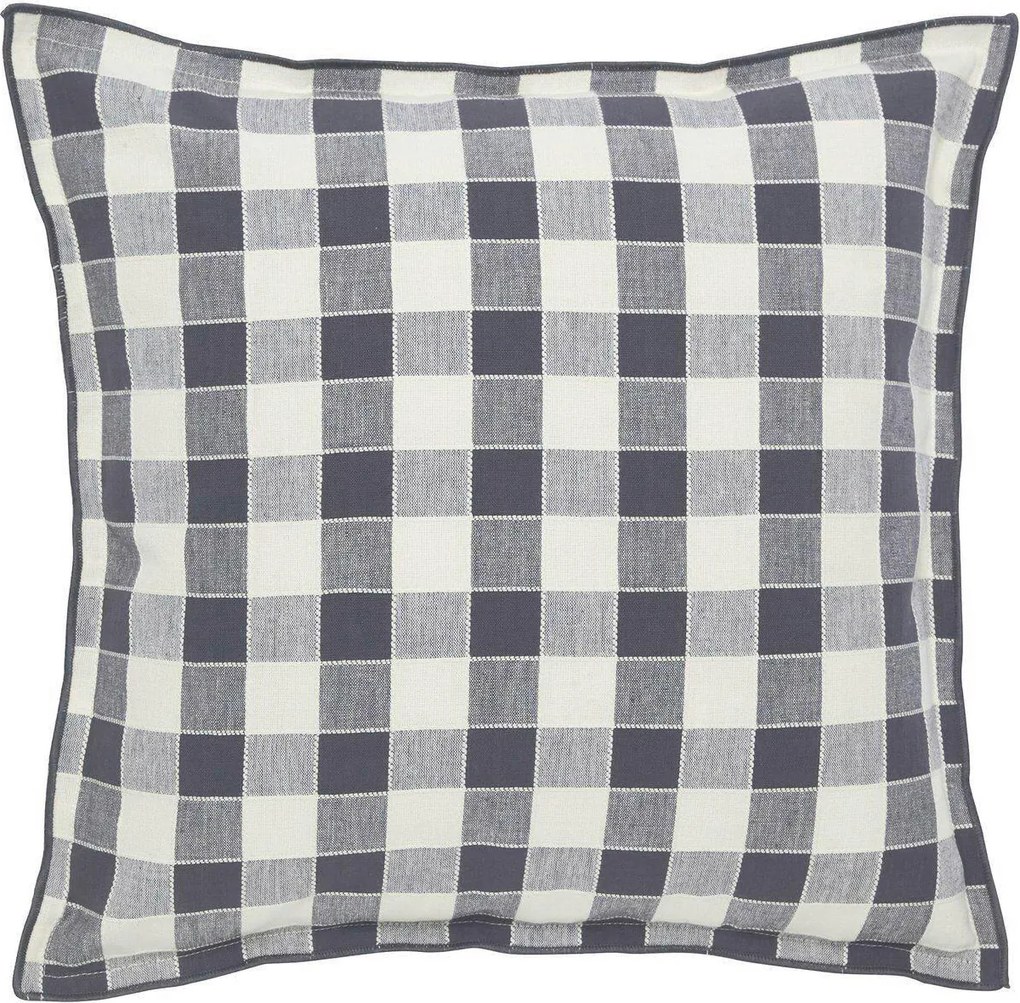 XXXLutz DEKORAČNÍ POLŠTÁŘ 45/45 cm Svanefors - Online Only dekorační polštáře & potahy - 004497015101