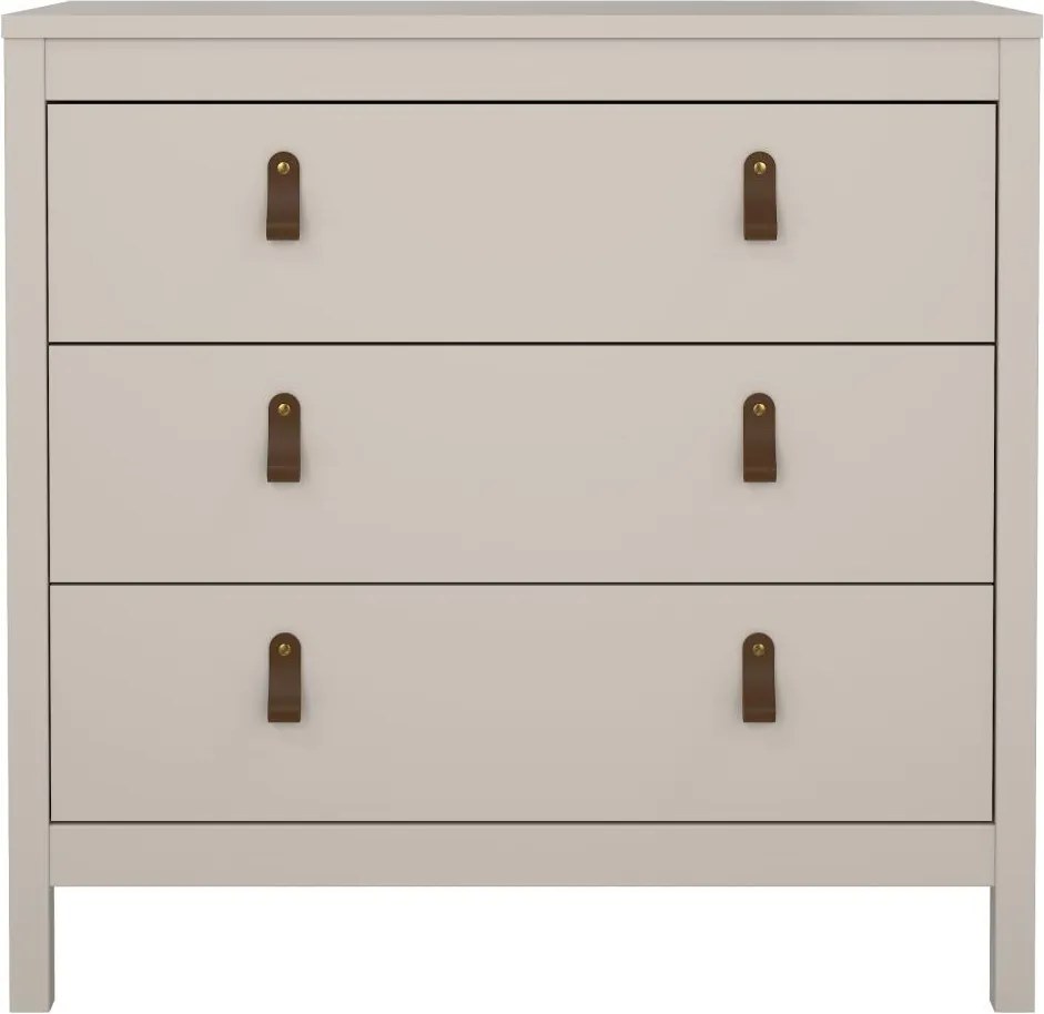 FALCO Komoda Real 662 kašmír