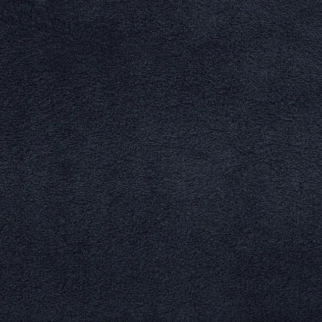 Metrážový koberec SOFTISSIMO modrý