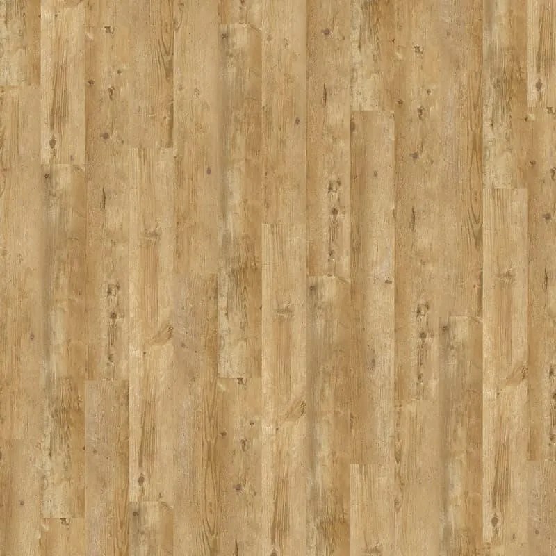 Vinylová podlaha Expona Domestic 5871 Scandinavian Country Oak