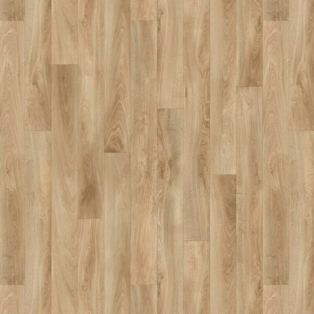 Tarkett PVC Iconik 240 šíře 3m French Oak Medium Beige