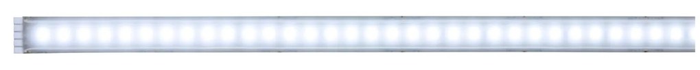 Paulmann 70675 MaxLED 1000 plast, LED pás pro rozšíření, 11,5W 6500K, 100cm
