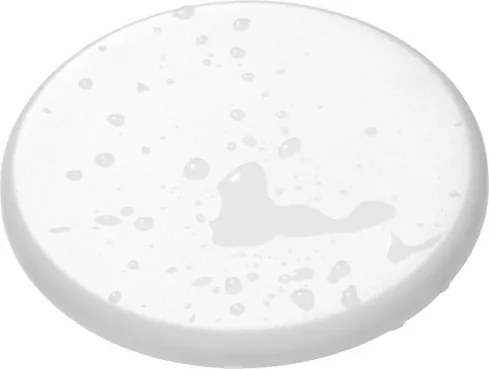 LED podhledové svítidlo Ecolite ROXY LED-NR-22W/IP66