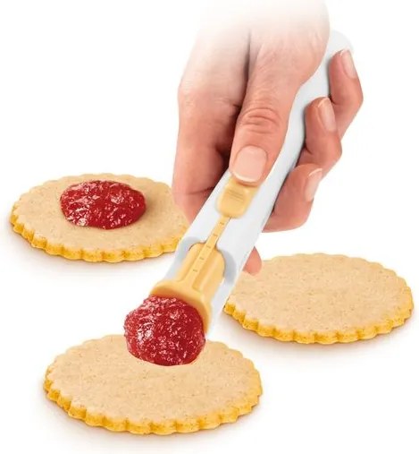TESCOMA Dávkovací lopatka DELÍCIA