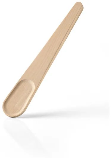 Zone Denmark Kuchyňská vařečka Singles Beech 26cm