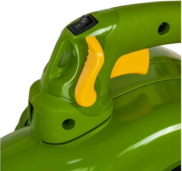 Procraft PVB25