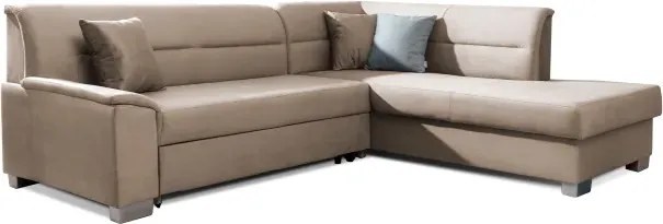 Bergen