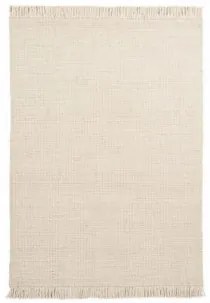 Vopi Kusový koberec Eskil 515 cream 160 x 230 cm