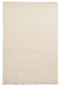 Vopi Kusový koberec Eskil 515 cream 200 x 290 cm