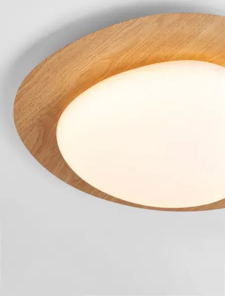 Designové stropní svítidlo Nimbus 47