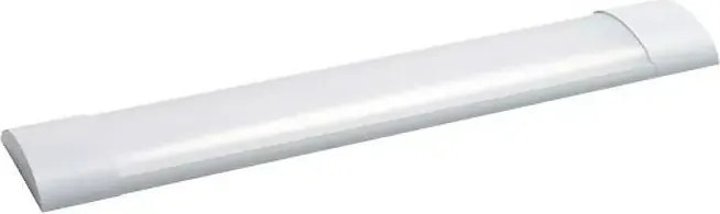 SCALA LED stropní svítidlo, 4900 lm, 47 W