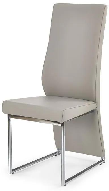 Luxusní jídelní židle H372