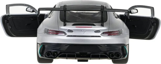 Auto k ovládání RC auto Mercedes-AMG GT2 1:14