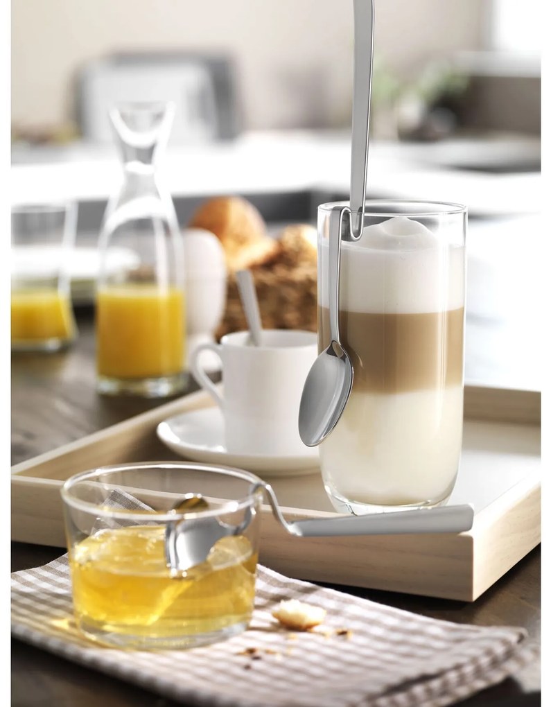 Zwilling Dinner set lžiček na latte macchiato 6 ks, 07150-314