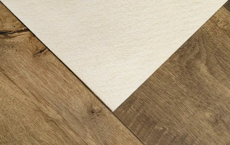 BEAUFLOR PVC podlaha - lino Toptex Valley Oak 639M - teplé hnědé dřevo ŠÍŘKA: 5 m, POUŽITÍ: Zátěžové, Bytové