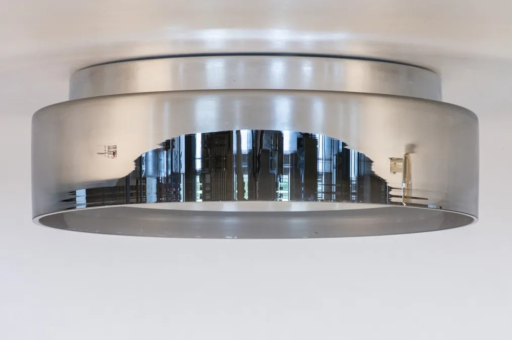 Stropní LED svítidlo do koupelny Neos 30