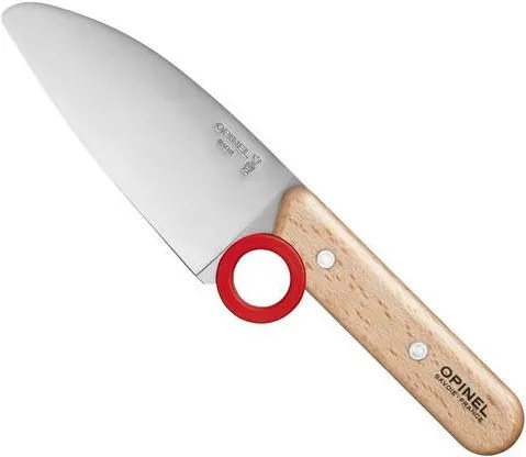 Dětský kuchyňský set - Opinel