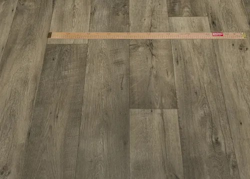 Koberce Breno  PVC TOPTEX Valley Oak 639M, šíře role 500 cm