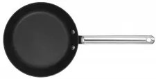 Titanová pánev SCANPAN TechnIQ  22 cm D54002200