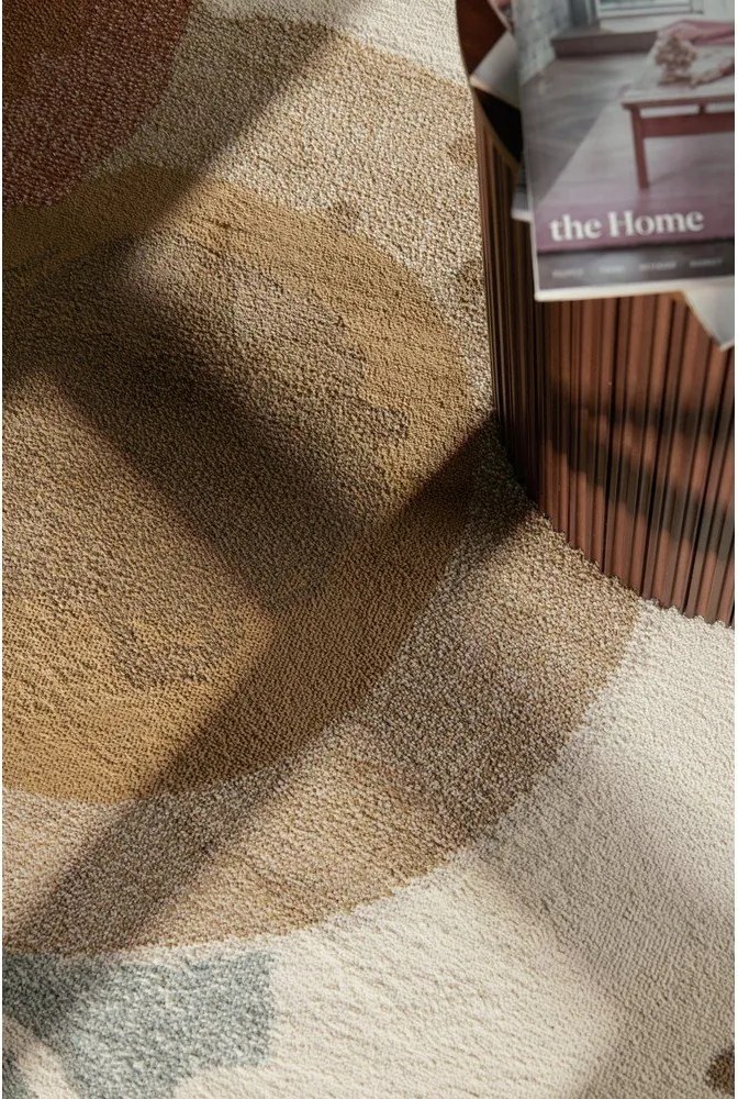 Dětský koberec 200x290 cm Marigold – Hanse Home