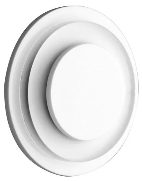 LDST LDST LI-01-B-BC8 - Osvětlení schodiště LILI 8xLED/1,2W/230V LD0017