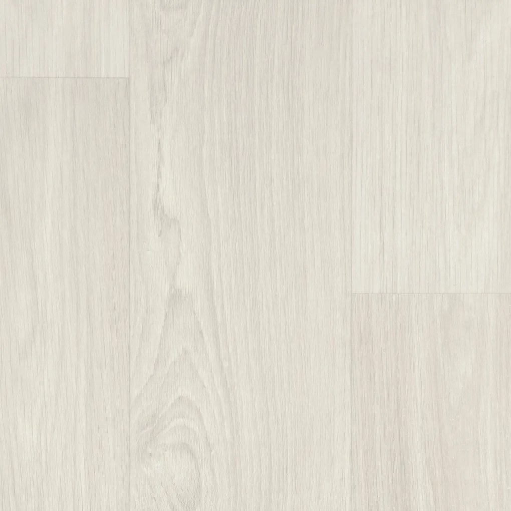 GERFLOR PVC podlaha - lino LOFTEX 2170 Boutic Clear ŠÍŘKA: 2 m