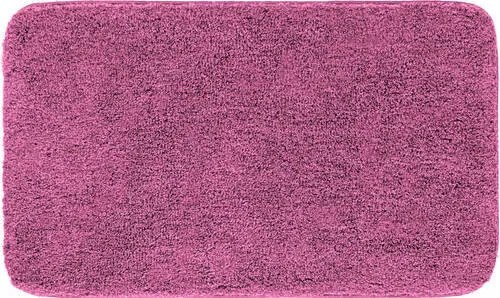 XXXLutz KOBEREC DO KOUPELNY, 60/100 cm Grund - Online Only koupelnový textil - 008250022801