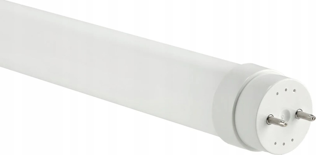 BERGE 10x LED trubice 150cm T8 25W 2500lm 6500K G13 - studená bílá