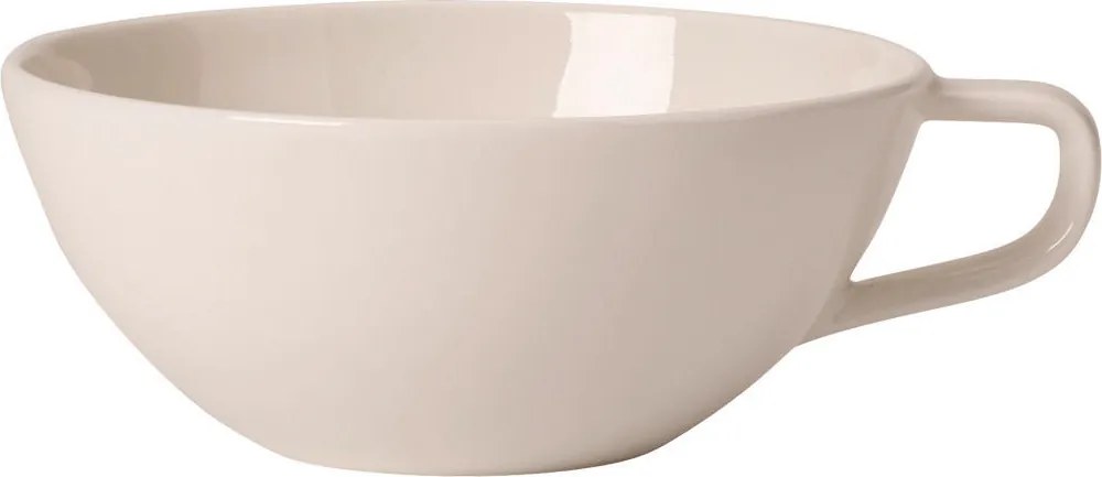 XXXLutz ŠÁLEK NA ČAJ porcelán (fine china) keramika Villeroy & Boch - Kolekce nádobí - 0034071257