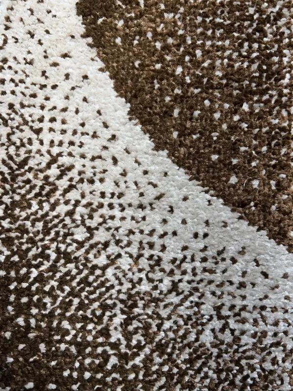 Kusový koberec Cappuccino 16047-13 - 80 x 150