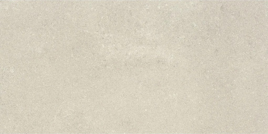 CERRAD Dlažba Noetec Light Beige 30 x 60 cm