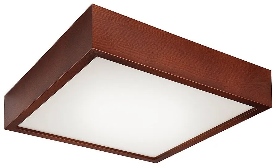 Stropní svítidlo Lamkur LED LD-PD 9.2 32771