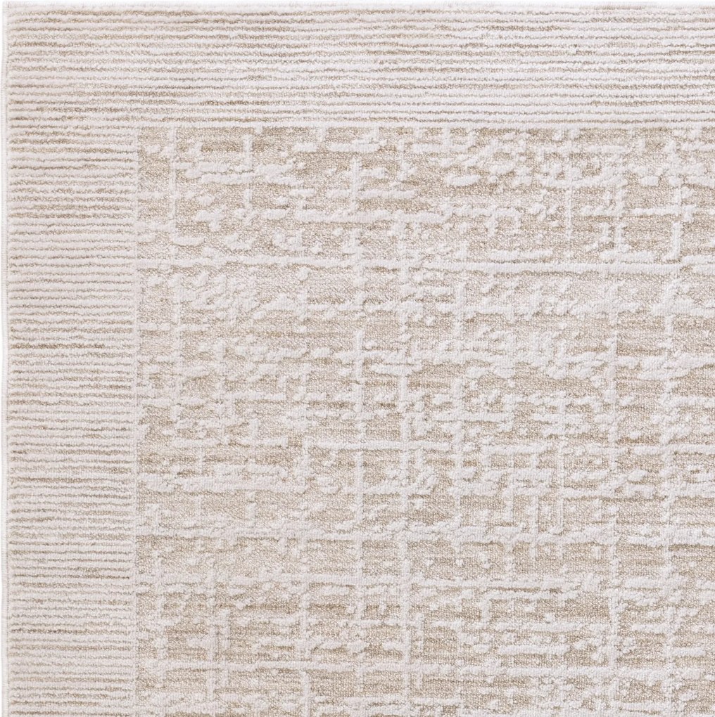 Tribeca Design Kusový koberec Tycho 10 Rozměry: 240x320 cm