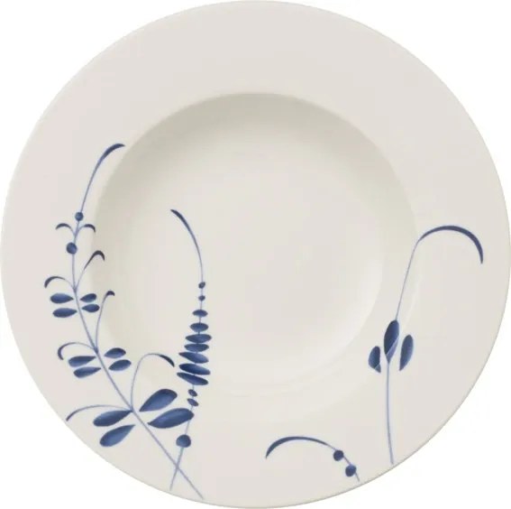 Villeroy&Boch Villeroy & Boch Old Luxembourg Brindille polévkový talíř 24 cm