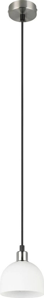 XXXLutz ZÁVĚSNÉ SVÍTIDLO, 12,0/150,0 cm - Závěsná světla - 007694057201
