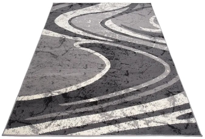 Moderní kusový koberec CHAPPE CH0020 - 250x350 cm