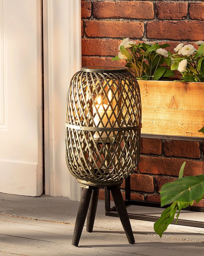 Lucerna Nizza 45cm