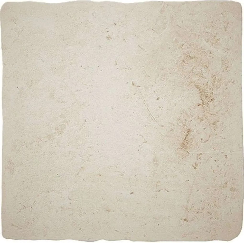 EBS Pietra Di Lecce - Dlažba 30x30 cm, avorio ER37099