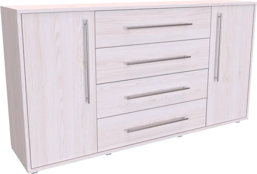 Komoda ELITE L (na výběr více variant)