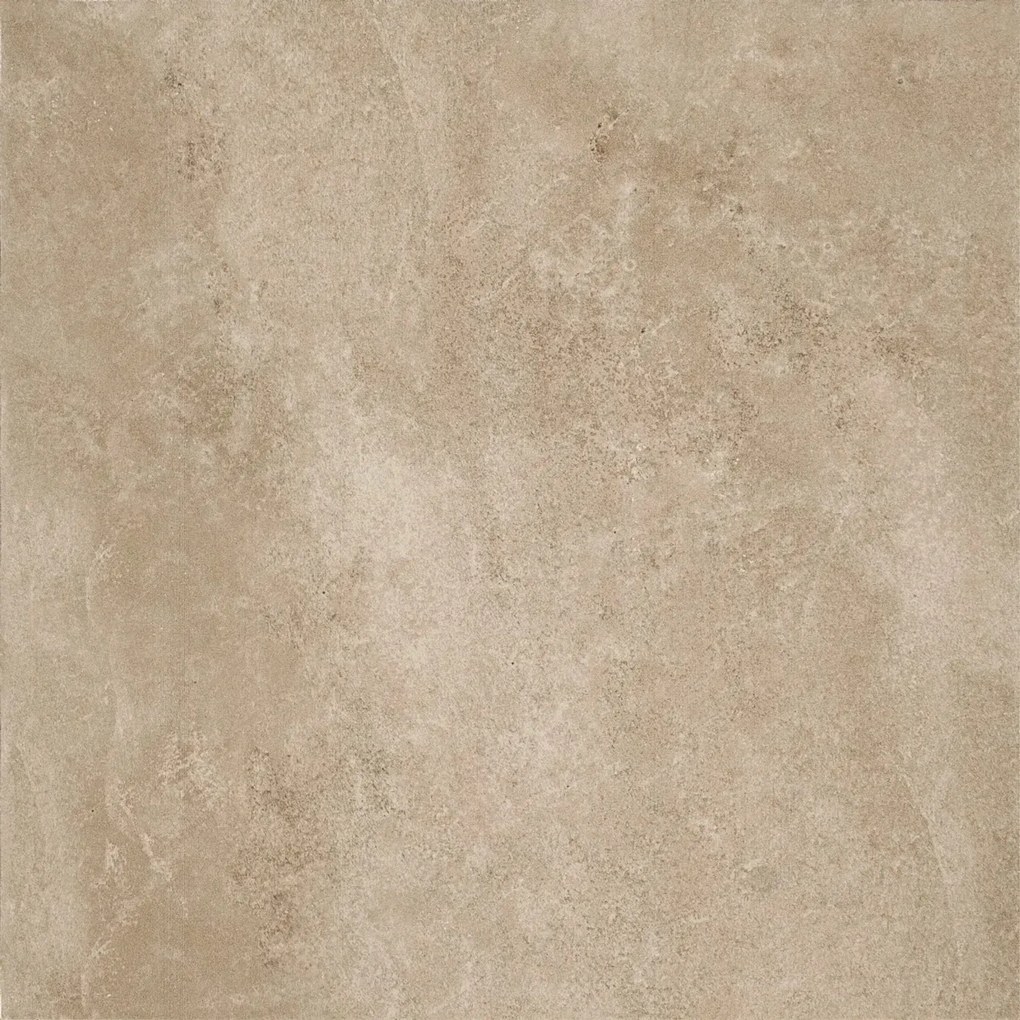 Cersanit Dlažba FEBE Beige 42 x 42 cm