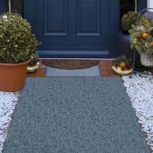 Marine Carpet 1,83 × 3,96 m Lodní kobercové koberce Vnitřní Venkovní koberce