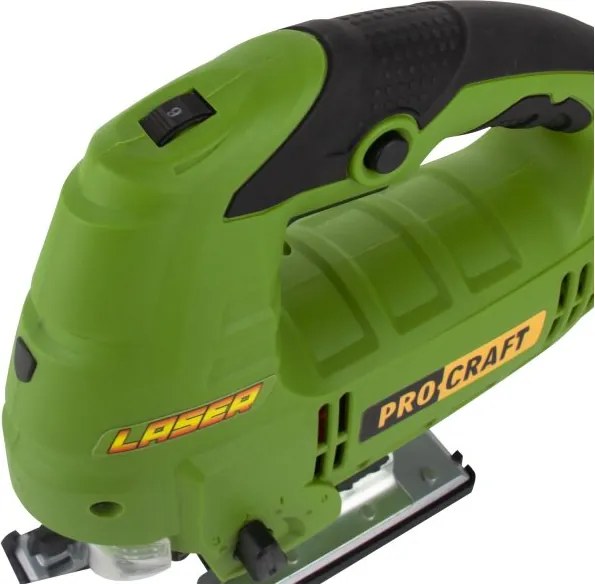 Procraft ST1300