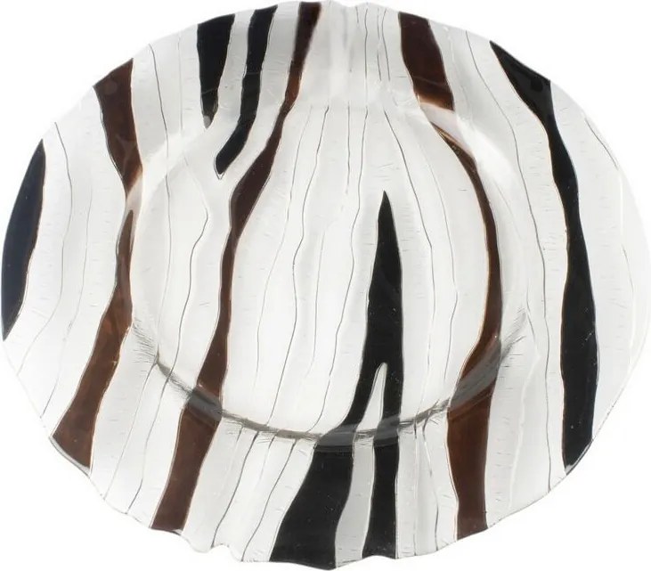 XXXLutz PODLOŽKA POD TALÍŘ 33 cm Ambia Home - Servírovací talíře - 0031080194